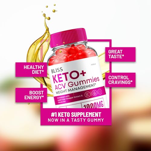 Vitamins and minerals in gummy form