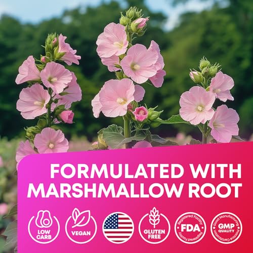 Vitamins and minerals in keto gummies