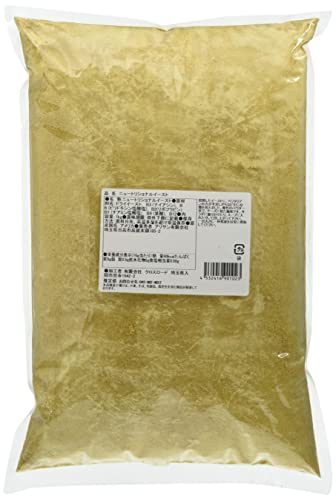vitamins and minerals in red yeast rice