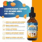 vitamins B12 D3 C for kids