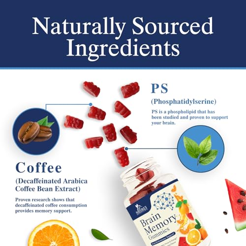 vitamins B6 and B12 for energy