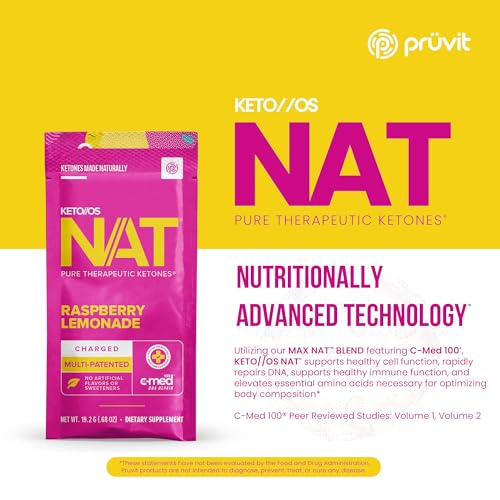 Vitamins B6 and B12 supplement