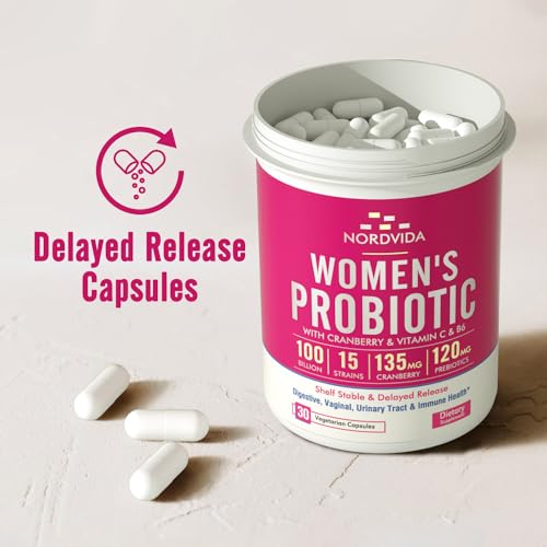 Vitamins B6 and C for energy