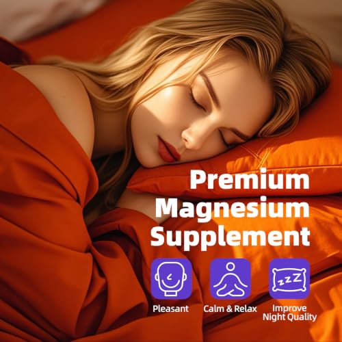vitamins B6 B9 B12 with magnesium