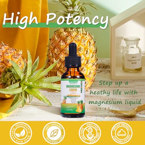 vitamins B6 C D and zinc