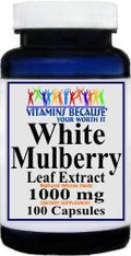 Vitamins Because herbal blends for wellness