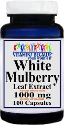 Vitamins Because herbal blends for wellness