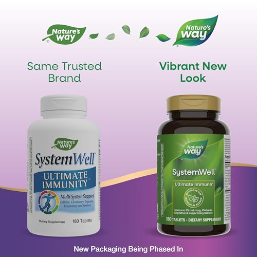 vitamins C A D for immunity