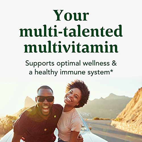 Vitamins C and D3 for immune health