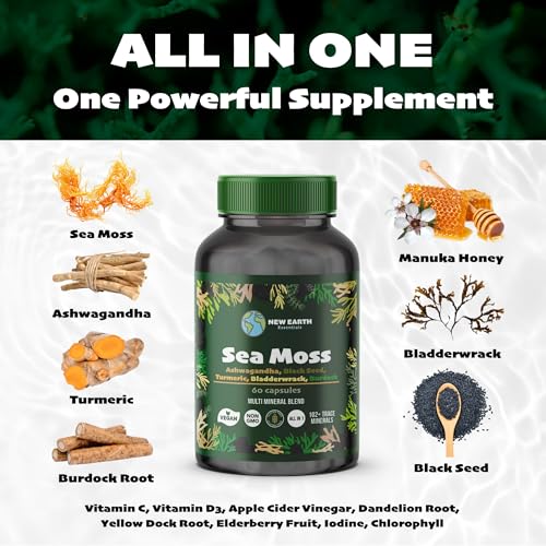 Vitamins C and D3 for wellness