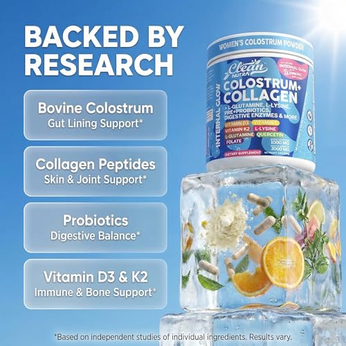 Vitamins C and folate for immunity