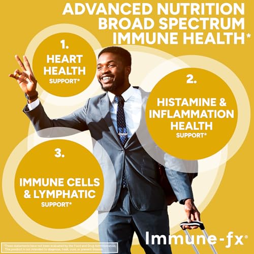 Vitamins C D3 K2 with zinc