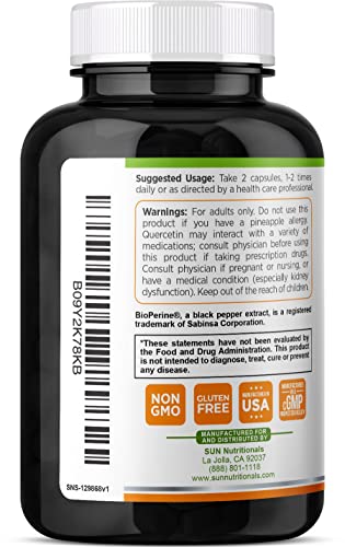 Vitamins C, D3, K2 with zinc