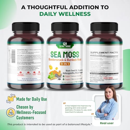 vitamins D3 and C in one capsule