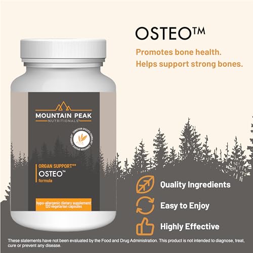 Vitamins D3 and K2 benefits