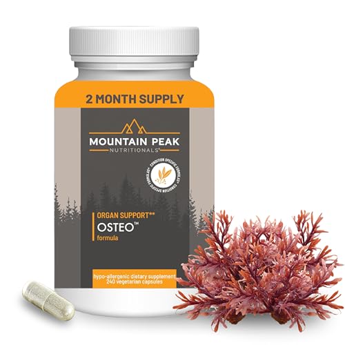 Vitamins D3 and K2 for health