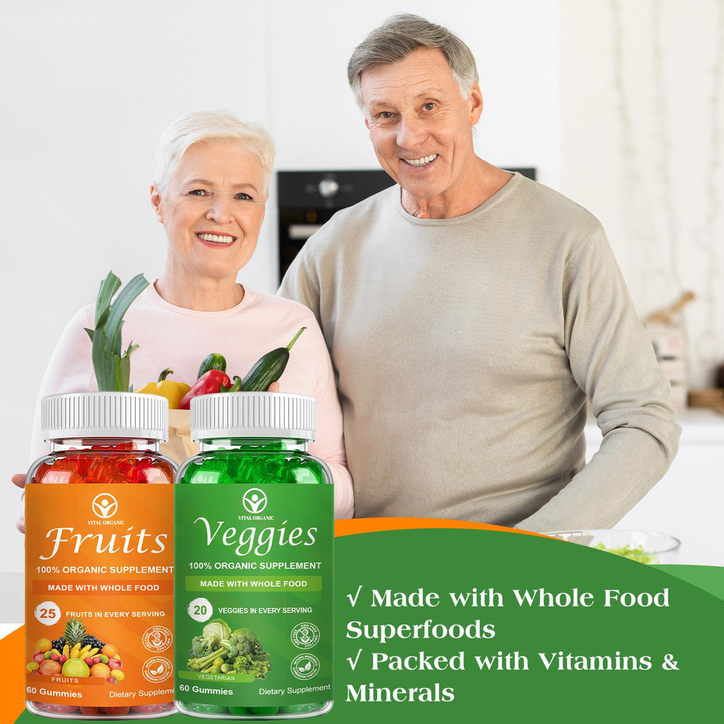 vitamins for a balanced diet