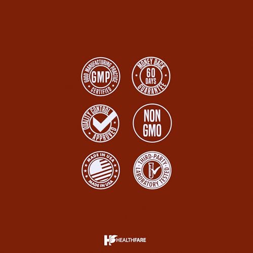 Vitamins for a healthy lifestyle