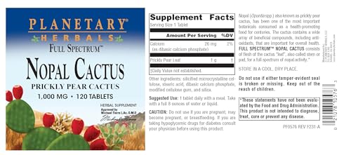 vitamins for active lifestyle support