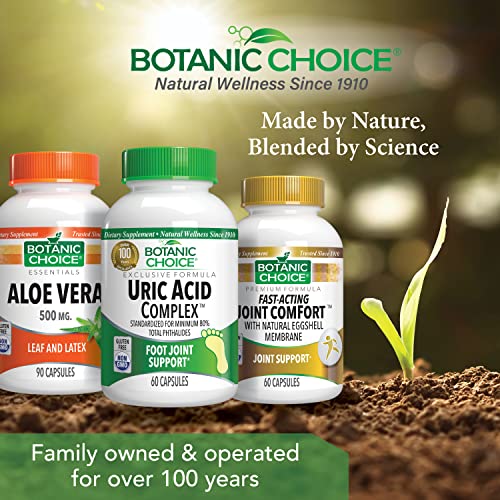 Vitamins for active lifestyle support