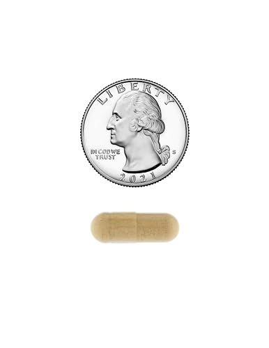 Vitamins for active lifestyle
