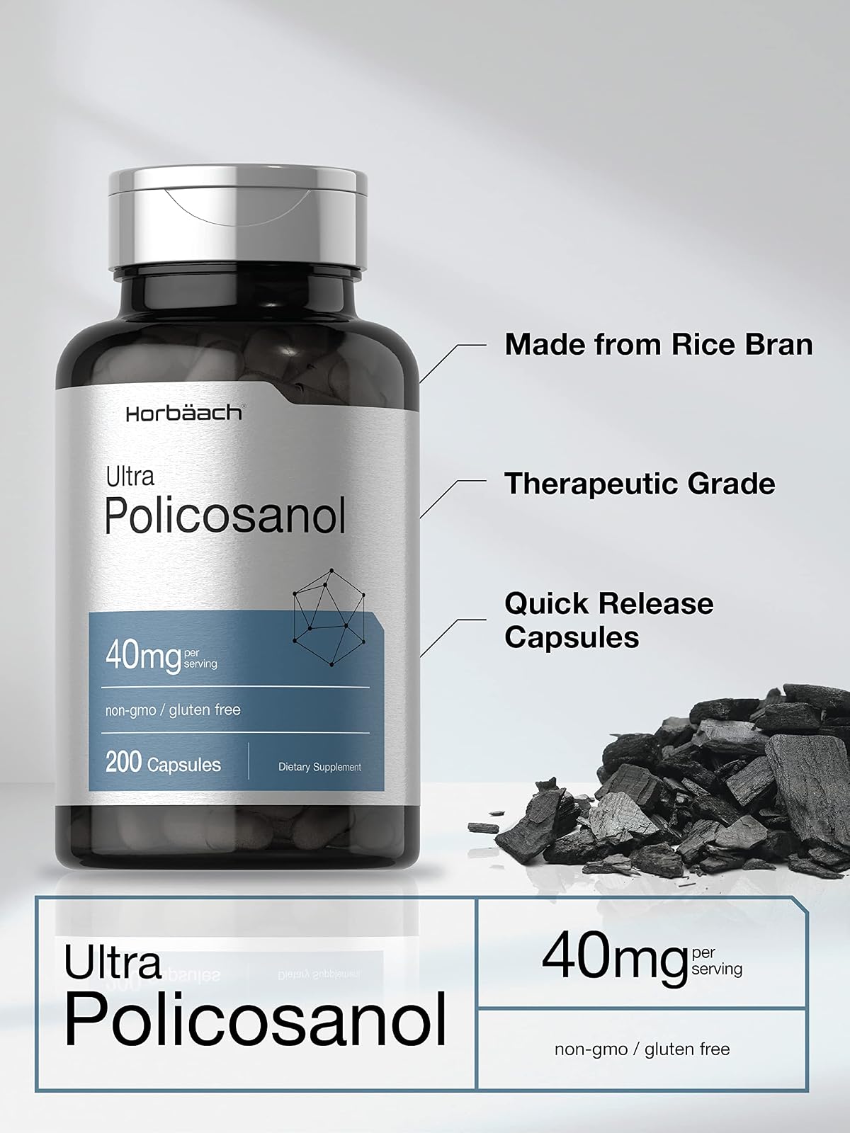 Vitamins for active men and women