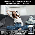 vitamins for anxiety management