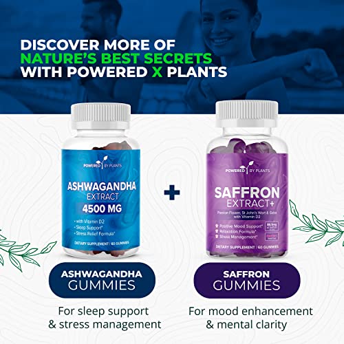 Vitamins for better focus and memory