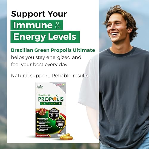 Vitamins for better mental clarity