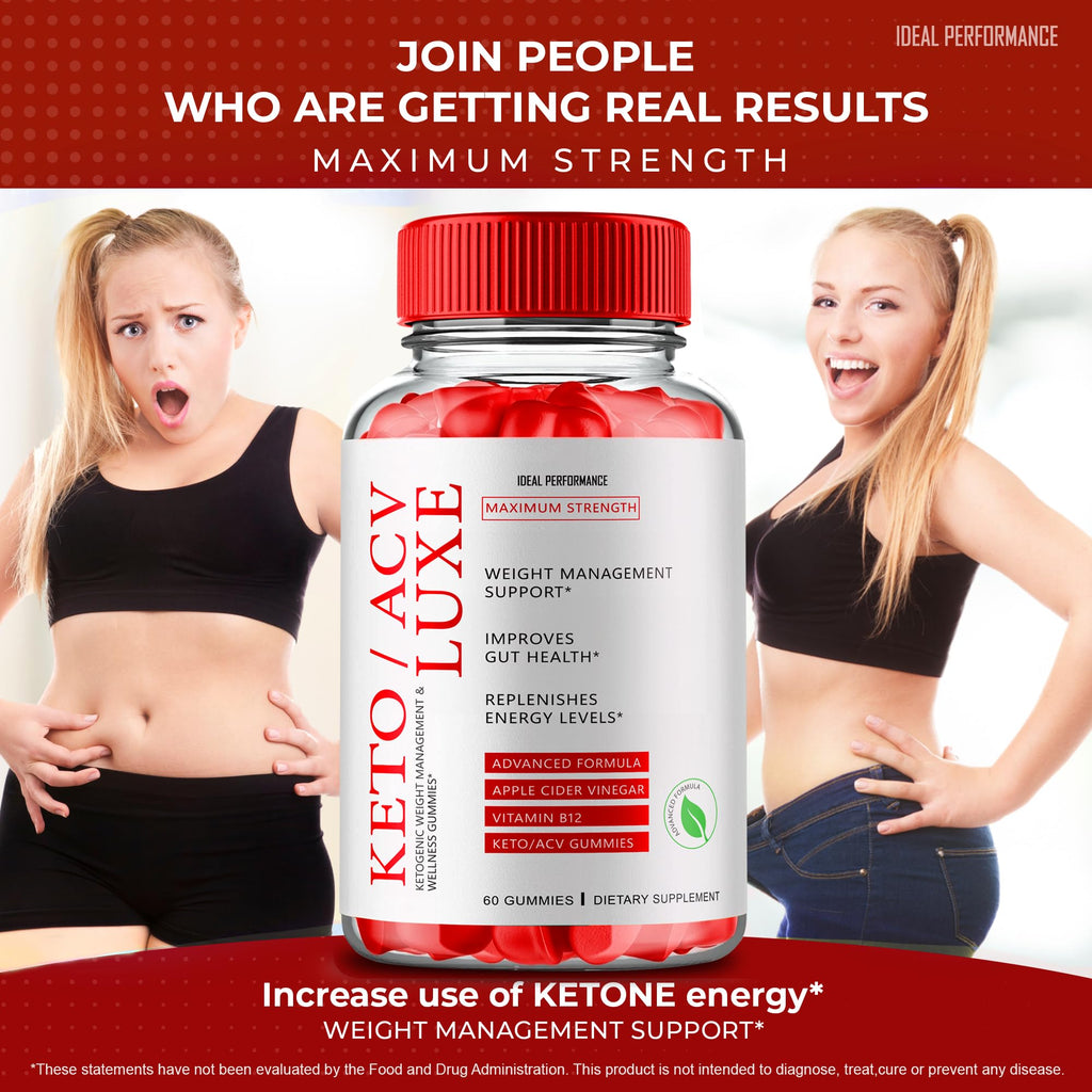 Vitamins for better overall wellness