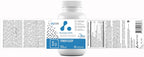 Vitamins for better sleep cycles