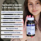 Vitamins for better sleep quality