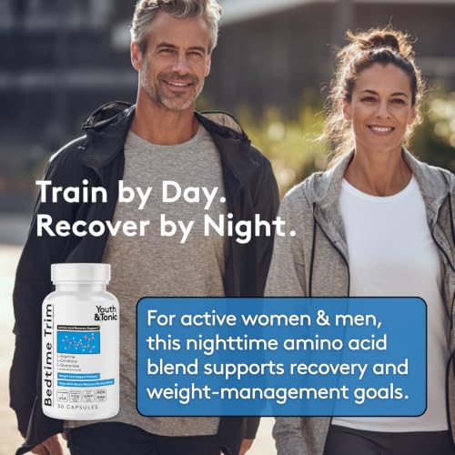 vitamins for better sleep quality
