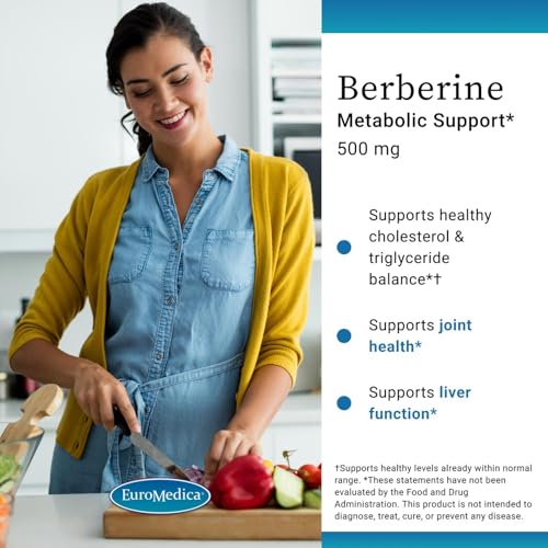 Vitamins for blood sugar regulation