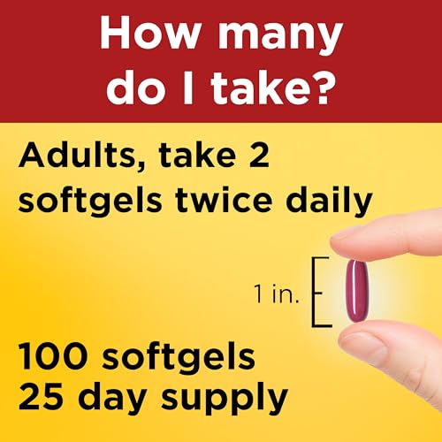 Vitamins for cardiovascular health