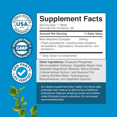 Vitamins for cardiovascular support