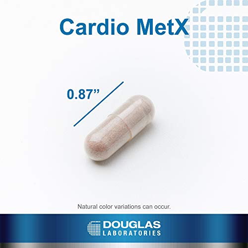 Vitamins for cardiovascular support