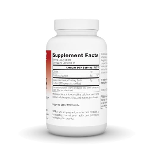Vitamins for cellular wellness