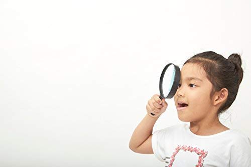 Vitamins for children's brain development
