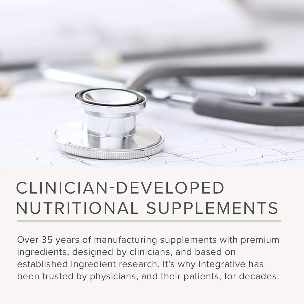 Vitamins for cholesterol management