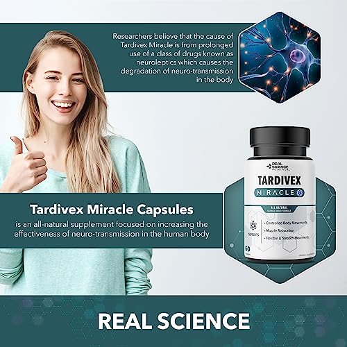 vitamins for cognitive balance