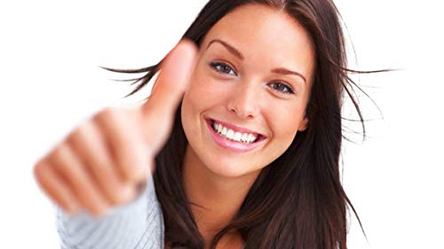 vitamins for cognitive function