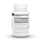 Vitamins for cognitive support