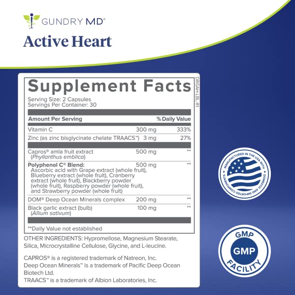 vitamins for collagen integrity support