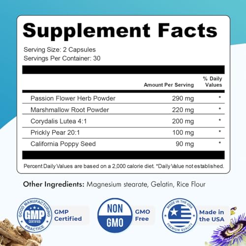 Vitamins for daily energy boost