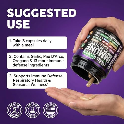 vitamins for daily energy boost