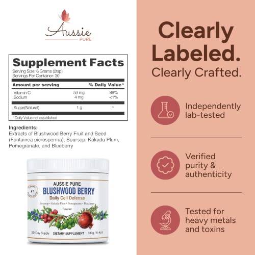Vitamins for daily energy support