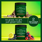 Vitamins for daily health support