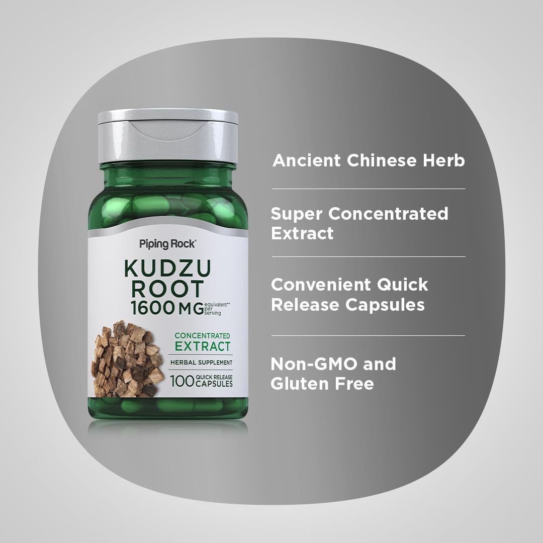 Vitamins for daily nutritional needs