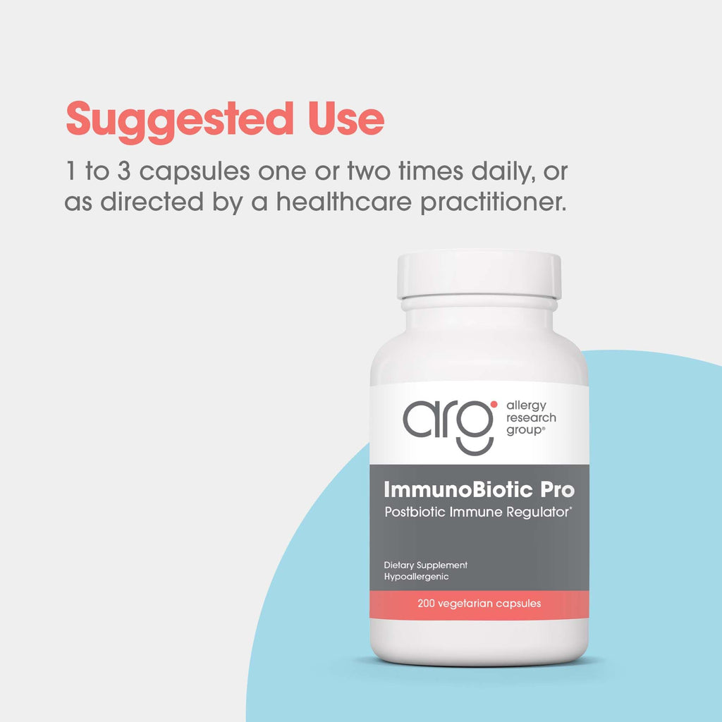 Vitamins for digestive health